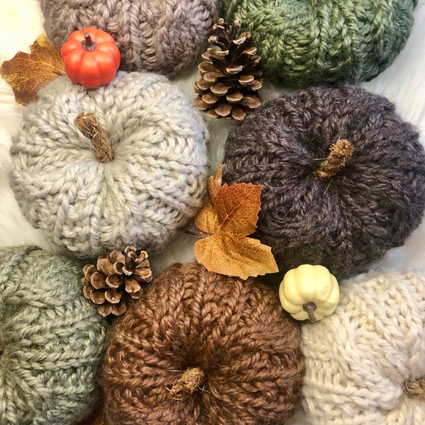 Knit Tree Pattern, Knit Tree, Knit Trees, Knit Patterns, Tree Pattern ...