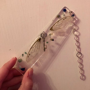 Poems, Poetry Book, Poetry Zine,lock & Key, POEMS, Digital PDF, Ebook ...