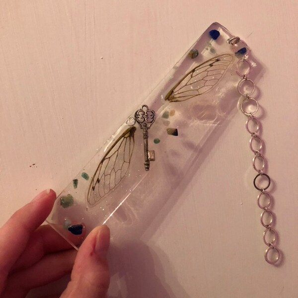 Poems, Poetry Book, Poetry Zine,lock & Key, POEMS, Digital PDF, Ebook ...