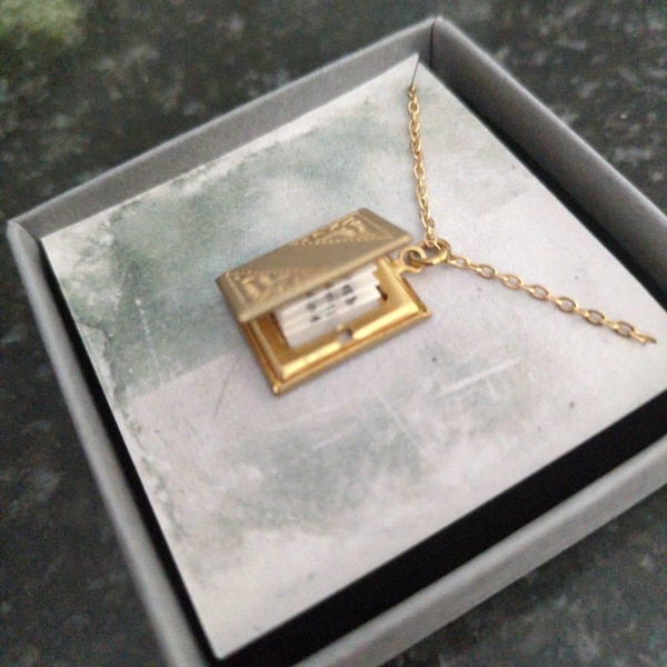 Sterling Silver Art Deco Locket, Personalised Round Photo Locket, 1920s ...