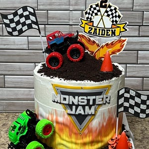 Sneaker Cookies - Etsy