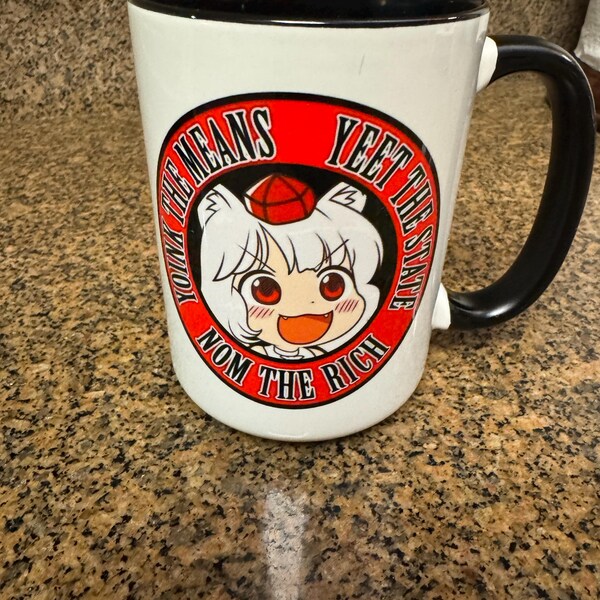 Bulk Company Coffee Mugs With Logo Office Coffee Cups Promotional