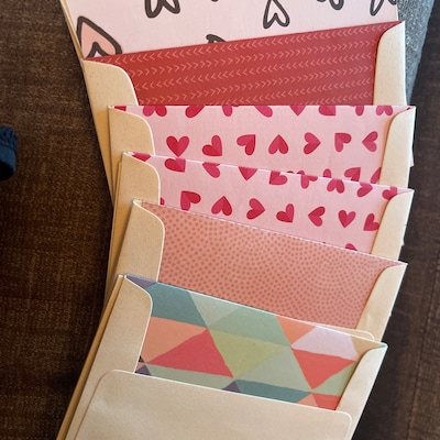 John Wayne Greeting Card John Wayne Quote Card With - Etsy