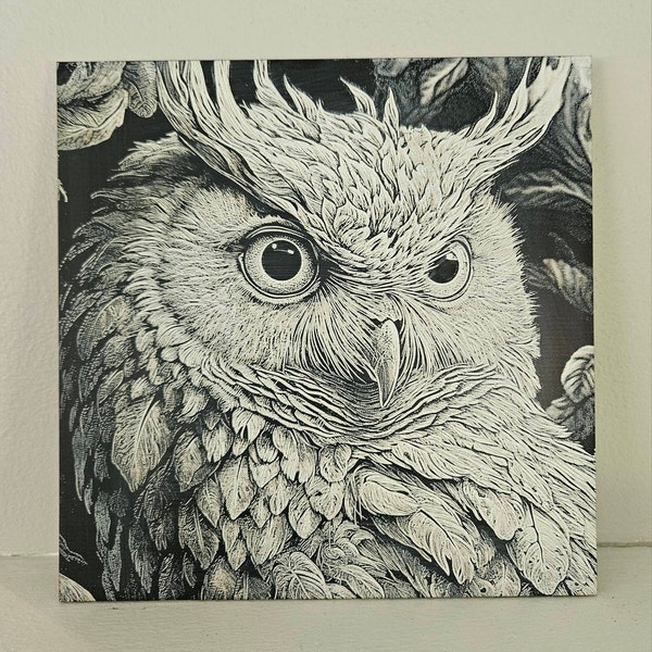 3D Laser Engraving Images | High-quality Digital Images for Laser ...