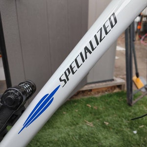 Art Deco Reflective Vinyl Decal Set, Retro Streamline Motorcycle Helmet ...