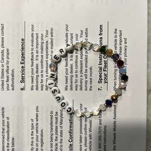 Gold Reputation Collection Friendship Bracelet Set Taylor Swift - Etsy