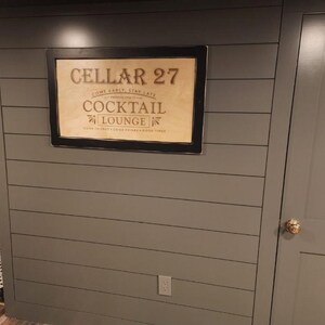 SVG / DXF Farm to Table, Self Serve pantry Open 24/7 Cut File Fresh ...