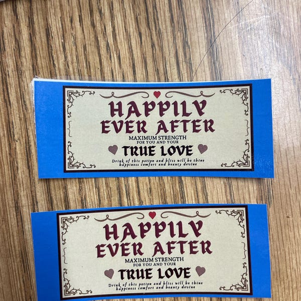 Patrick Star Flower SVG: Cartoon Character Pants Applique (digital ...