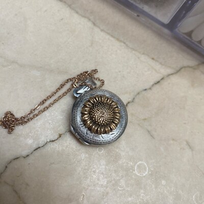 Natural Stone Ring Healing Stone Ring Sterling Silver Wide - Etsy