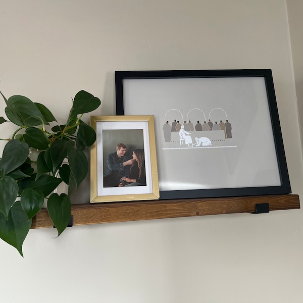 Retro Style Travel Poster, Colorado Vintage Rustic Poster Print, Home ...