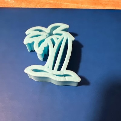 Calculator Cookie Cutter/multi-size/dishwasher Safe Available - Etsy