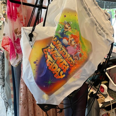 Colorful Backgrounds Glitter Backgrounds Aztec Background - Etsy