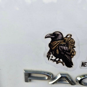 199 Country Flags - Etsy