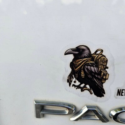 199 Country Flags - Etsy