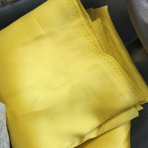 Super Fine Soft Forest Green Color Tulle/mesh 60 Wide Sold by the Yard ...