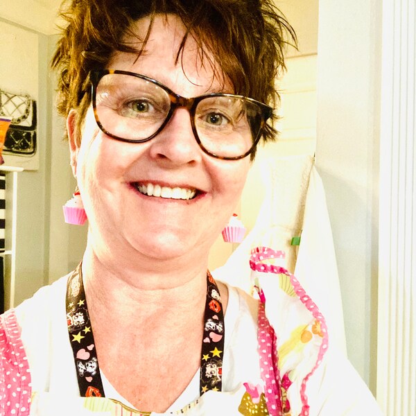 Minimalist Ladybug Belly Button Ring - Gold Tone - 14 Gauge - Etsy