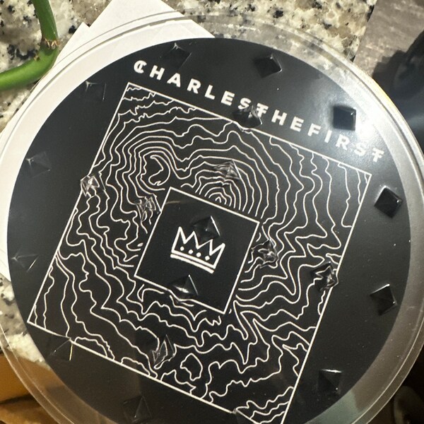 Personalized Stomp Pad, Custom Stomp Pad, Snowboard Stomp Pad ...