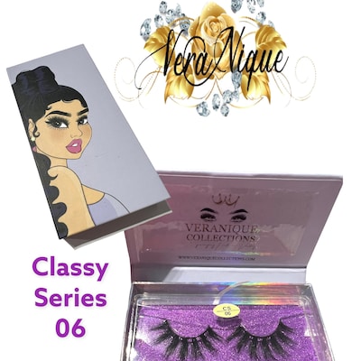 Wholesale Lash Cups Custom Coffee Inspired Lash Cup Lash - Etsy