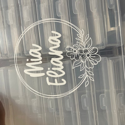 Cork Trivet-funny Kitchen Sayings and Phrases Cork Trivet-hot Pad ...