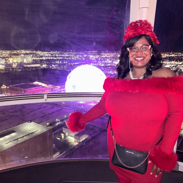 Royal Blue & Silver Fascinator/headband With Rhinestones by Just ...