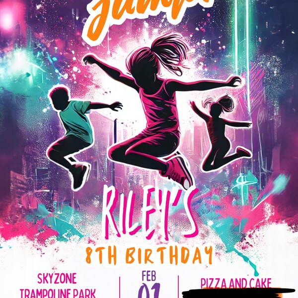 Red Carpet Invitation, Star VIP Pass Birthday Party, Glamorous ...