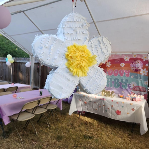 Sailboat Pinata Ahoy Its A Boy Sailor Themed Birthday Party Nautical ...