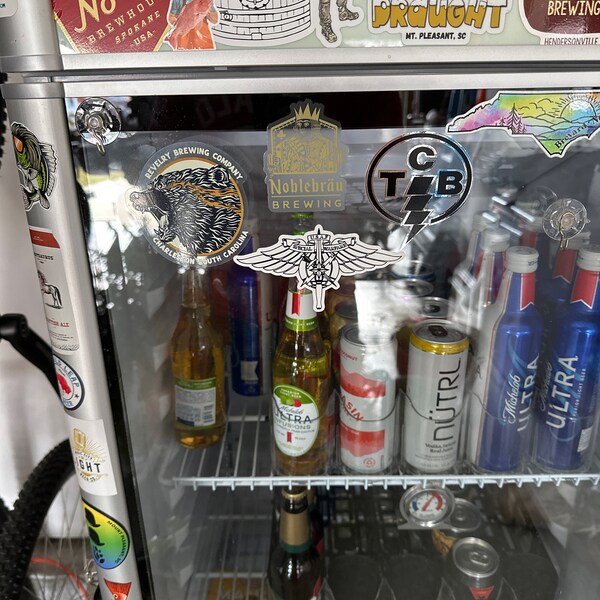 Kabul, Afghanistan Vintage Travel Sticker - Etsy