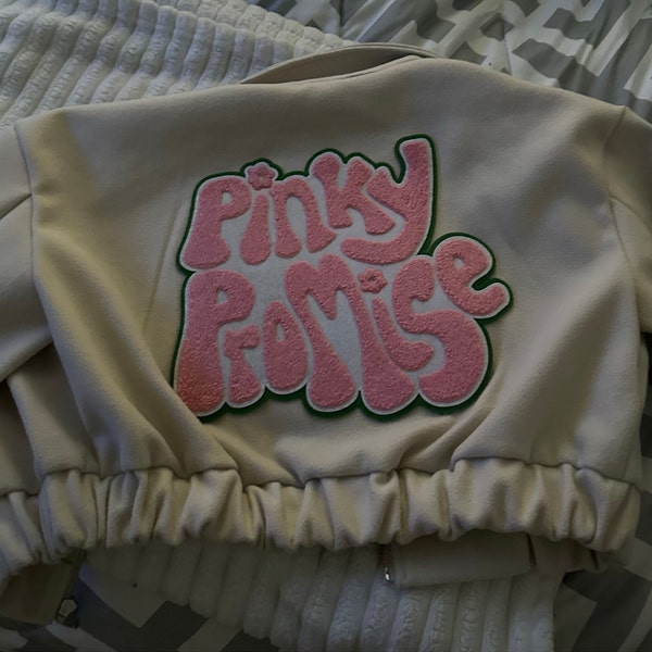 Greek Line Number Club Shirt ace, Deuce, Tre, Quad, Tail Crimson ...