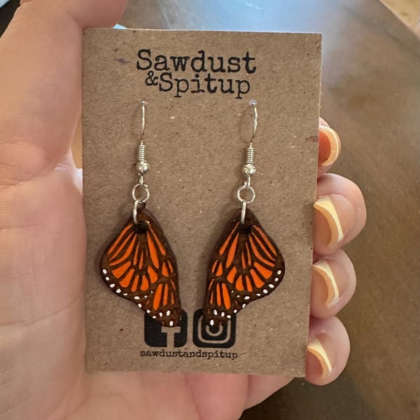 Valentine's Day Crayon Card Printables, Valentine Digital Item ...