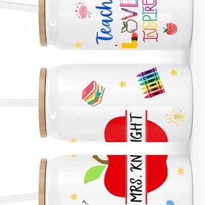 Dye Sublimation Slider Sandals Mockup Add Your Own Image and Background ...