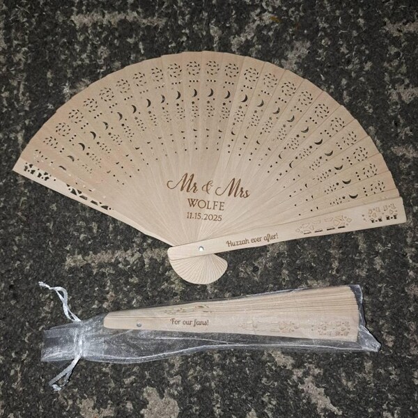Mis Quince Anos Hand Fans/quinceañera Party Fan Favors/quinceañera ...