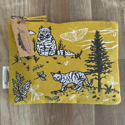 Leaf Keychain Nature Keychain Forest Keychain Leafy Keychain Plant ...