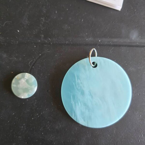 10pcs Western Collar Clip Corner Western Style Blouse Shirt Metal Wing ...