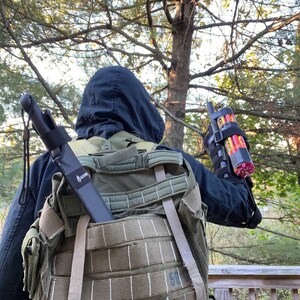 Hand Forged Iron Crown - Etsy