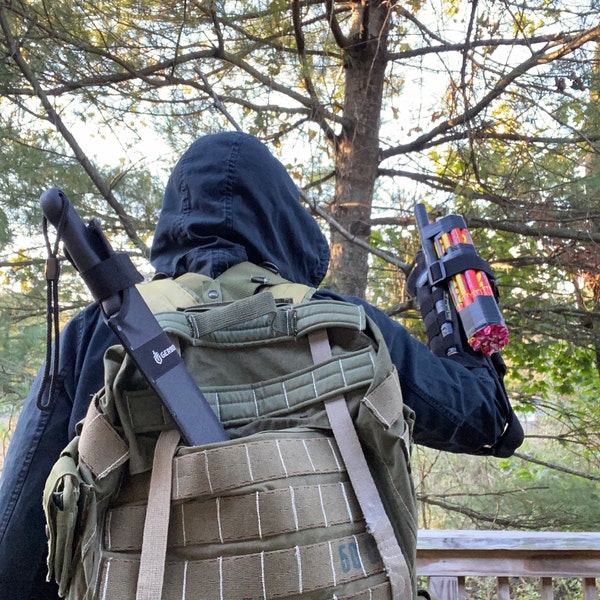 Hand Forged Iron Crown - Etsy