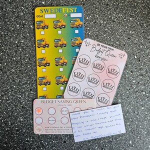 New Glasses Tracker, Eyeglasses Savings Challenge, Opticians Budget ...