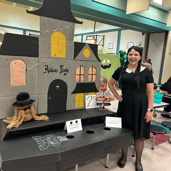 Riley Freeman Boondocks SVG PNG Layered Cut File | Svg Digital Cut File ...