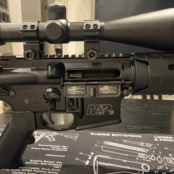 3D Coin Height Map Pack: Laser Engraving Design Files (lightburn) - Etsy