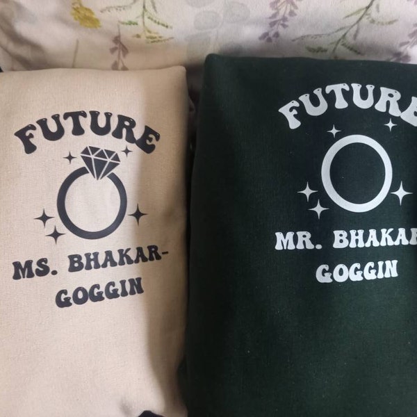 Frog and Toad Sweatshirt Sweater, lifetime Guarantee on Print, Classic ...