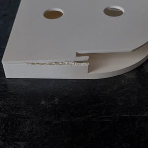 Magcubic Projector Protective Lid Case 3D Printed Projector Cover - Etsy