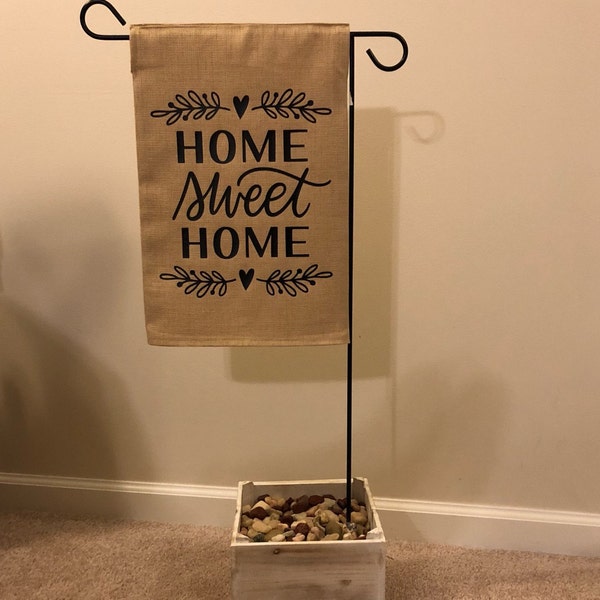 Hi SVG, Hi Script SVG, Hi Cut File for Cardmaking, Hand Lettered Hi SVG ...