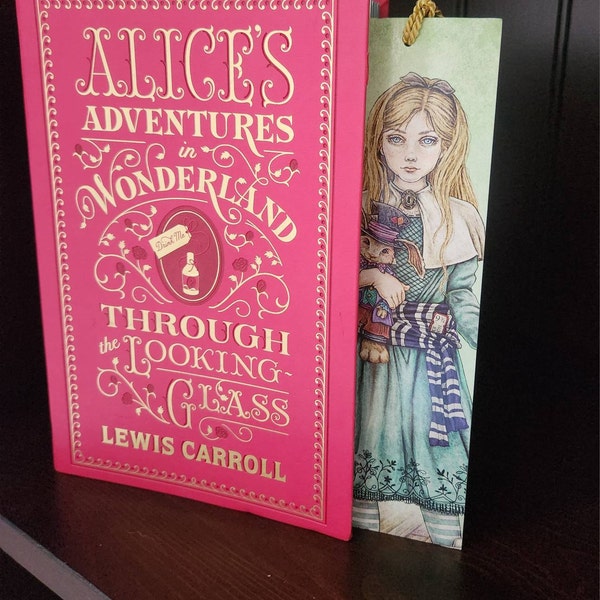 Gypsy Cat Fortune Teller Matted Art Gypsy Art Gypsy Decor Gypsy Print ...