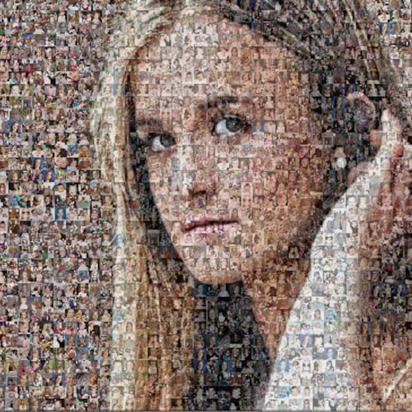 Vincent Van Gogh Starry Night Tabby Cat Framed Wall Art, Optional ...