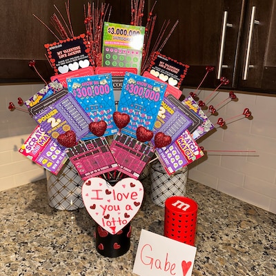 Notorious Activity Sheets Notorious Baby Theme Coloring - Etsy