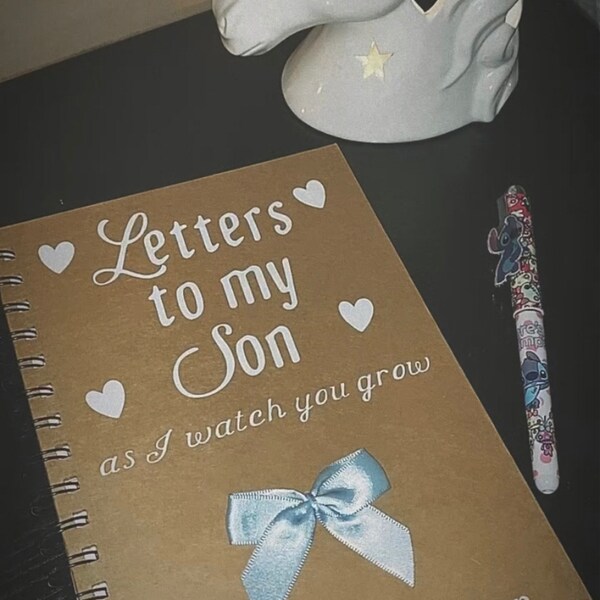 Personalised Couples Frame, Wedding Gift, Engagement Present, Together ...