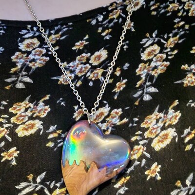 Raven Print Raven and Rose Red Rose Raven Decor Bird - Etsy