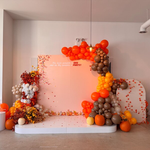 In Memory Decal, Memorial Infinity Symbol Custom Car Vinyl Decals, in ...