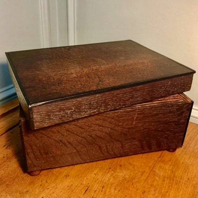 Gonk Original Style Easy Knit Digital Pattern Retro 1960s Toy by ...