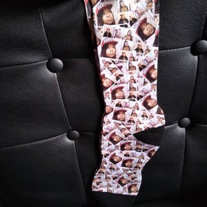 Conversation Cards, Sentence Completion Therapy Games, Coping Skills ...