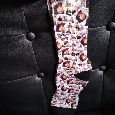 Conversation Cards, Sentence Completion Therapy Games, Coping Skills ...